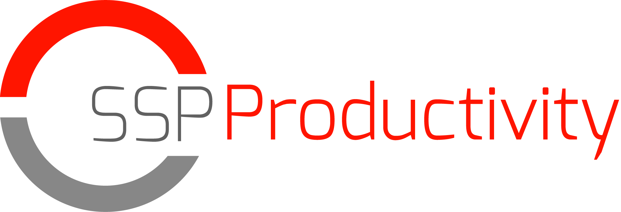 SSP Innovations Rebrand is Announced Ahead of GeoConX 2017